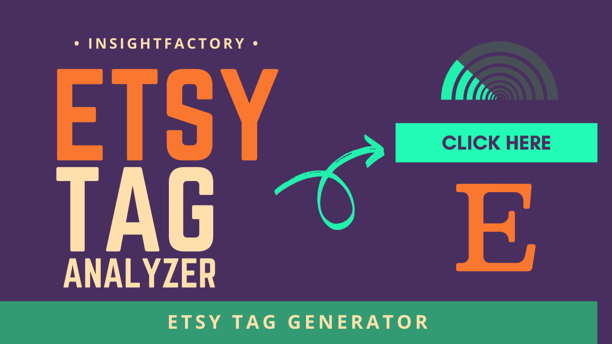 Etsy SEO for art prints with examples [2021 tips] - Etsy Tags that sell