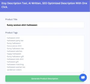 How to get found on Etsy using the Etsy search - Insight Factory