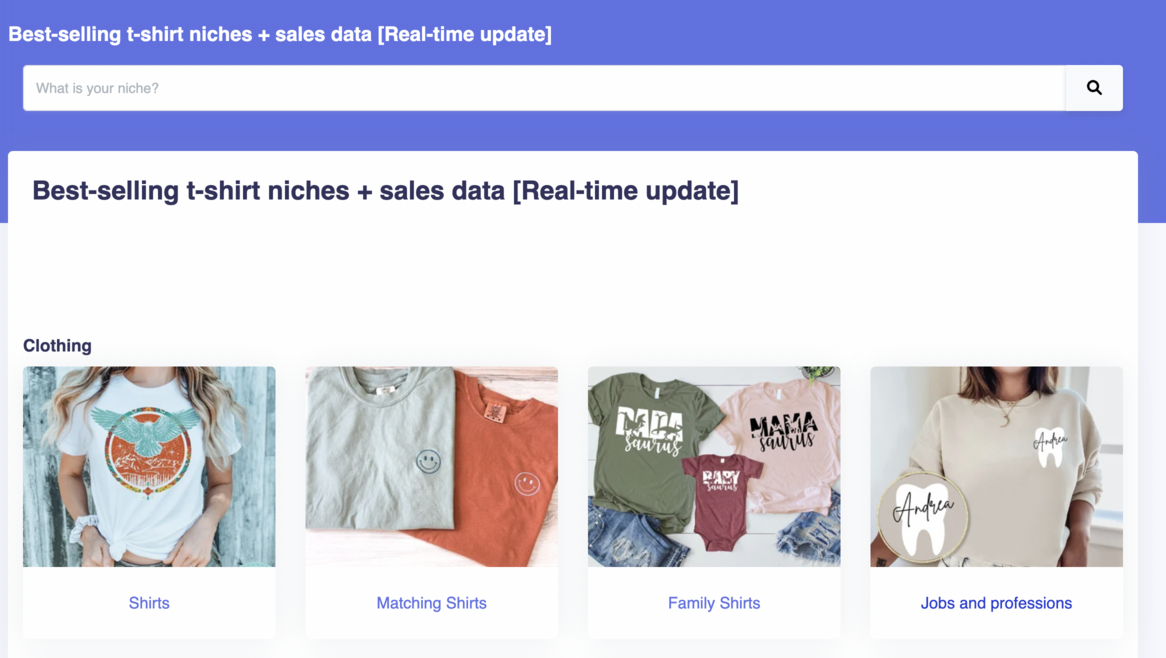 Help Center - Insightfactory