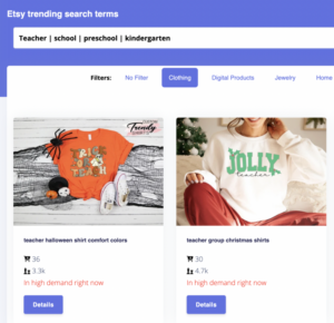 Help Center - Insightfactory