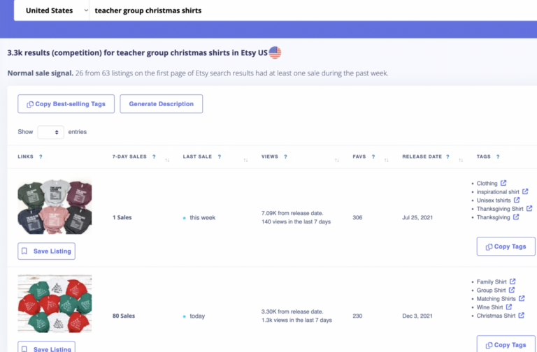 Help Center - Insightfactory