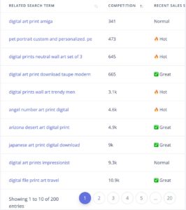 Help Center - Insightfactory