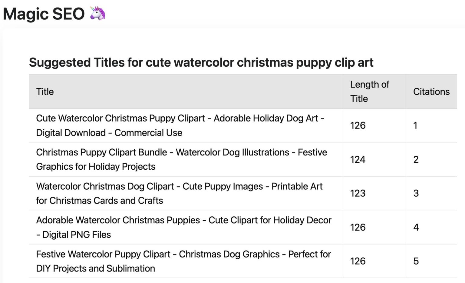 Help Center - Insight Factory