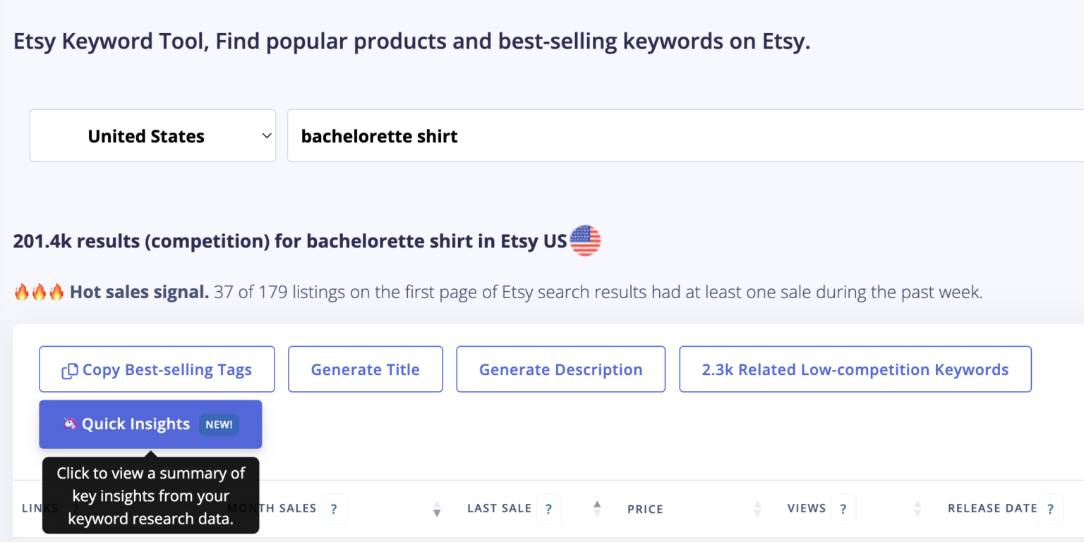 Help Center - Insight Factory