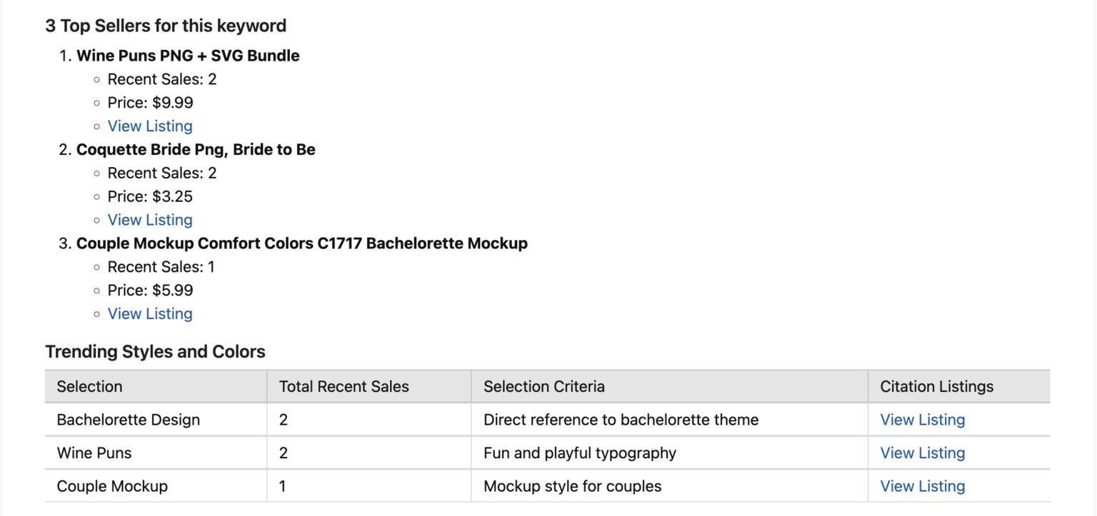 Help Center - Insight Factory