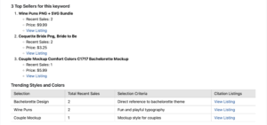 Help Center - Insight Factory