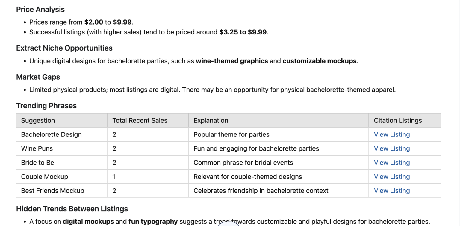 Help Center - Insight Factory